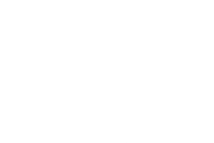 Bubble Skincare | Bubble | Face The Day
