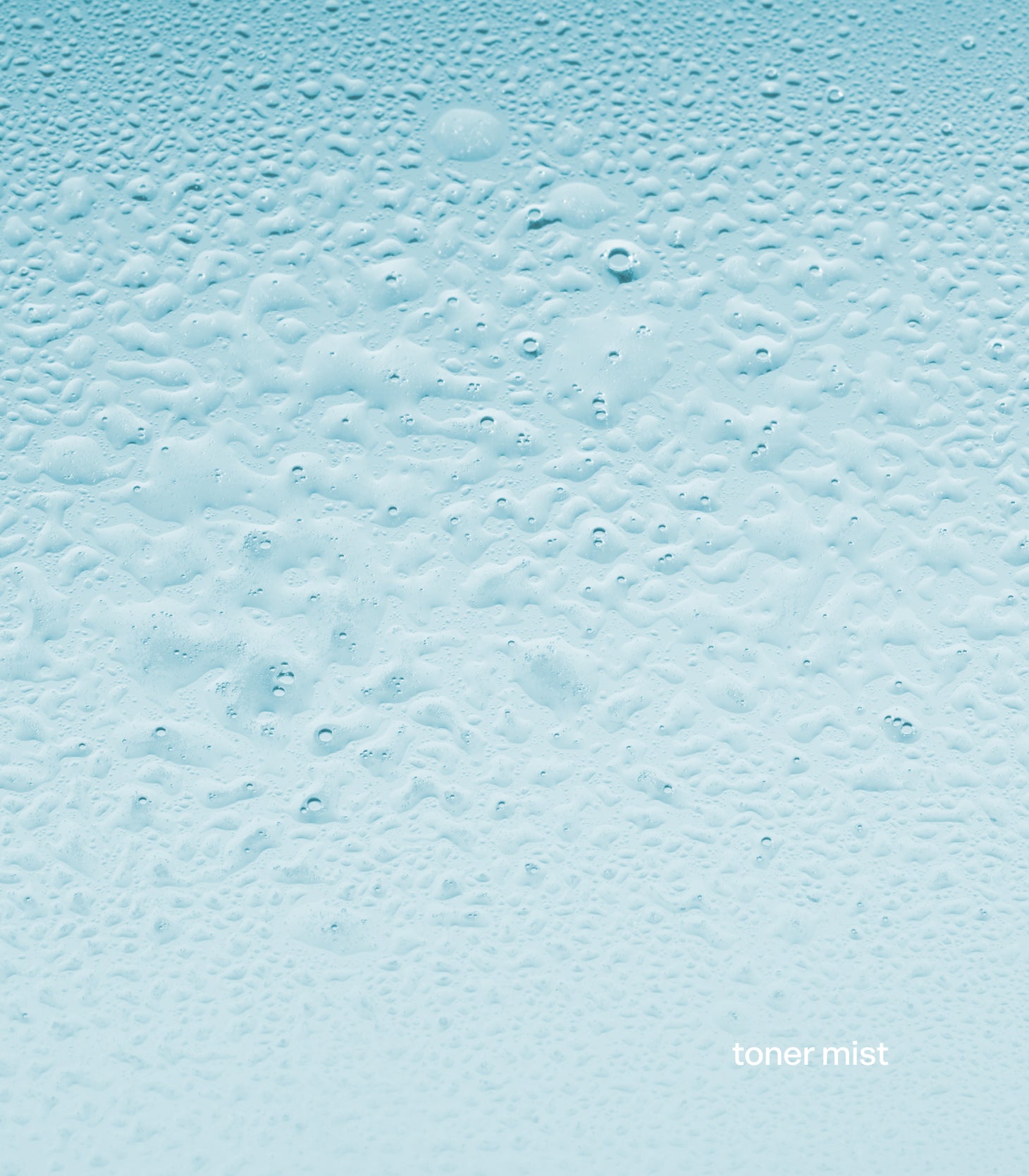 Bubble Skincare | Products