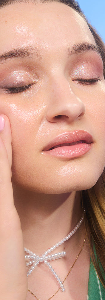 Bubble Skincare | Bubble | Face The Day