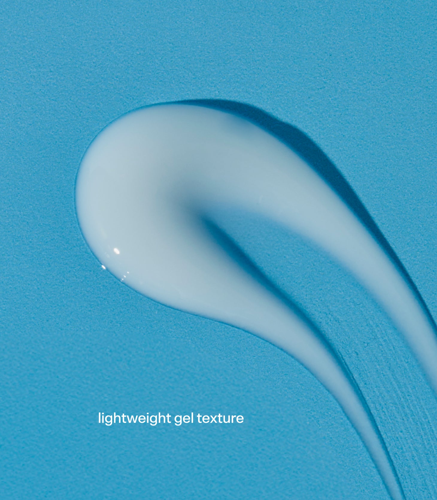 Bubble Skincare | Products