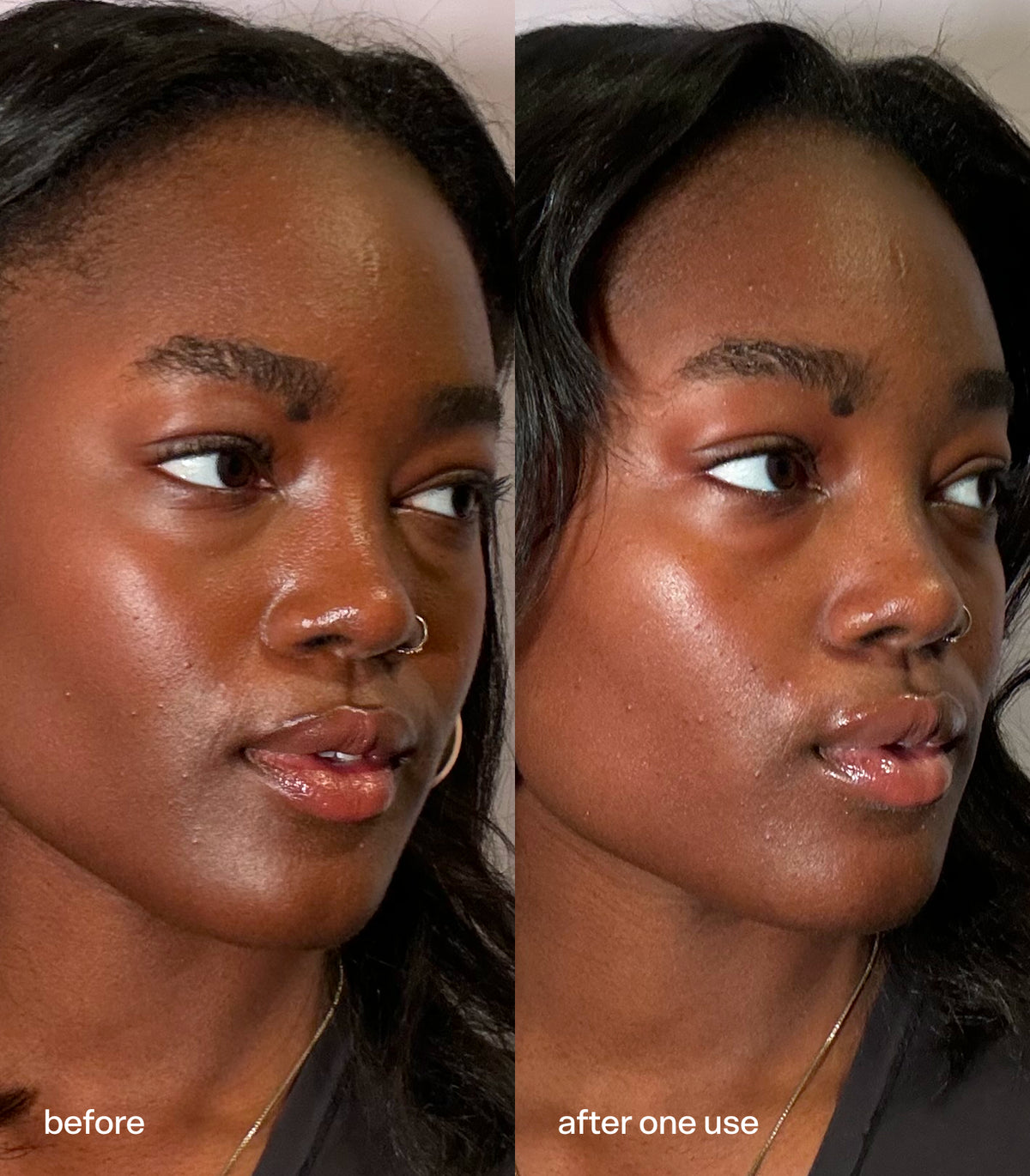 Bubble Skincare | Magic Melt