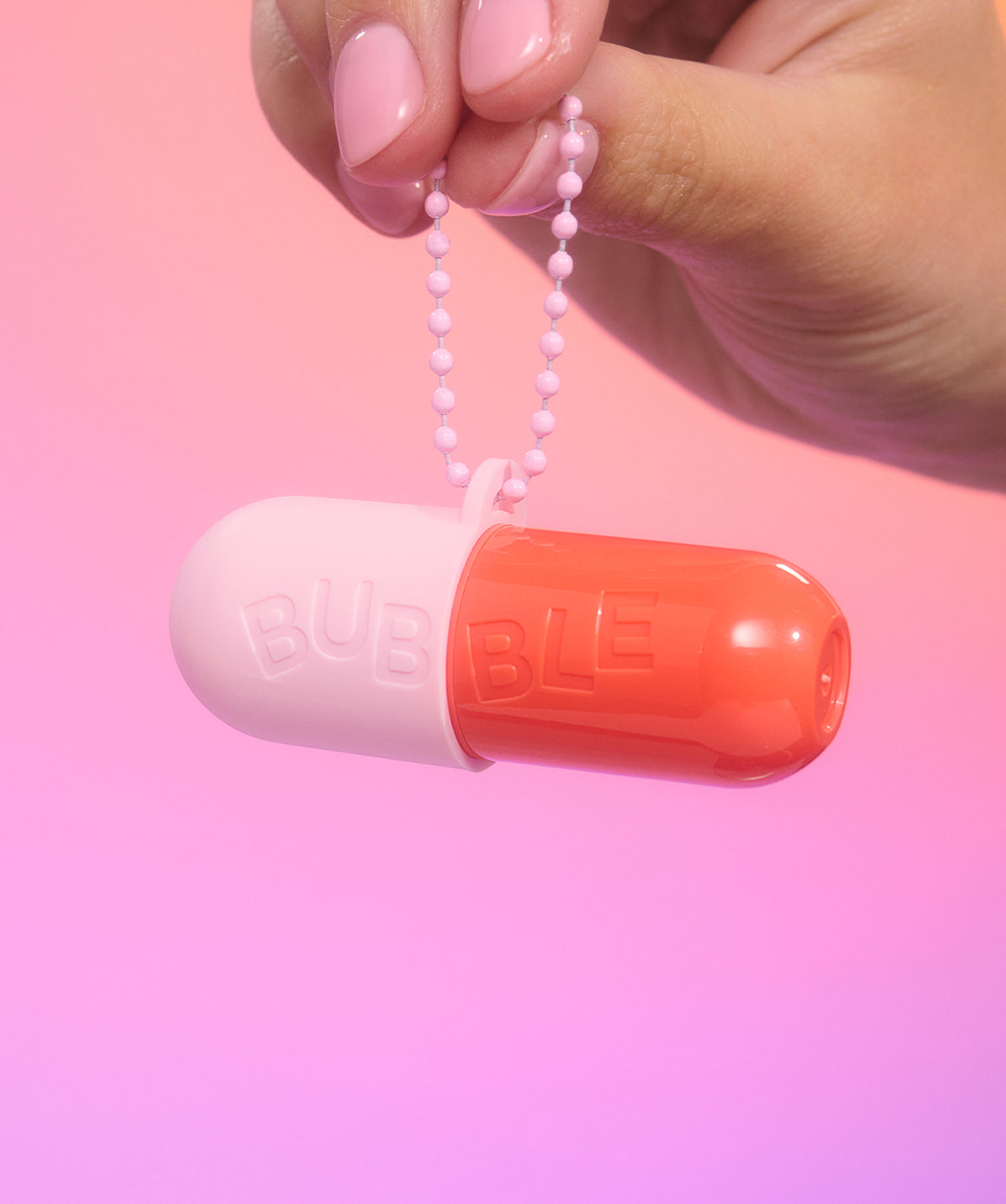 Bubble Skincare | Lip Balm