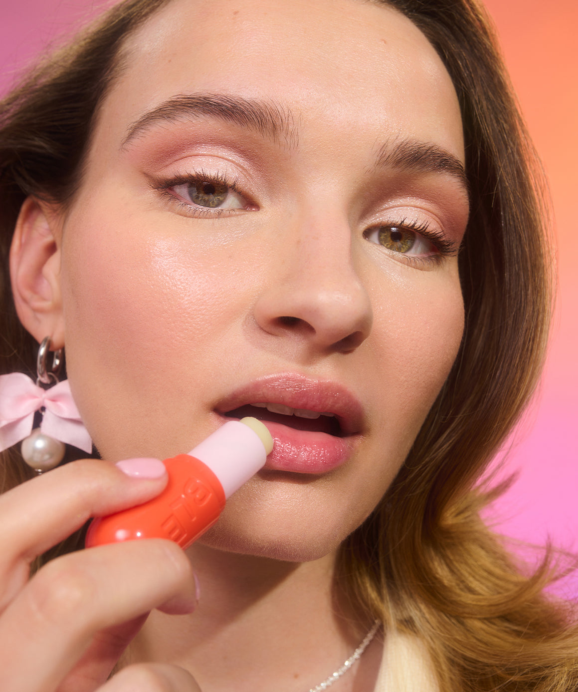 Bubble Skincare | Lip Balm