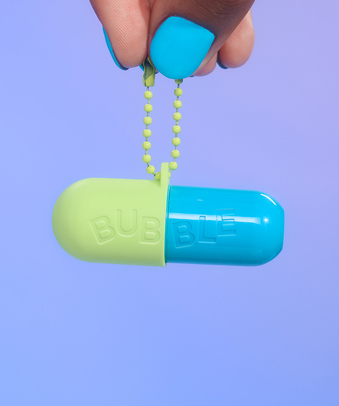 Bubble Skincare | Tell All