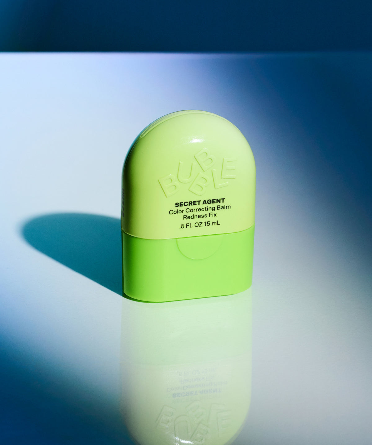 Bubble Skincare | Color Correcting Balm