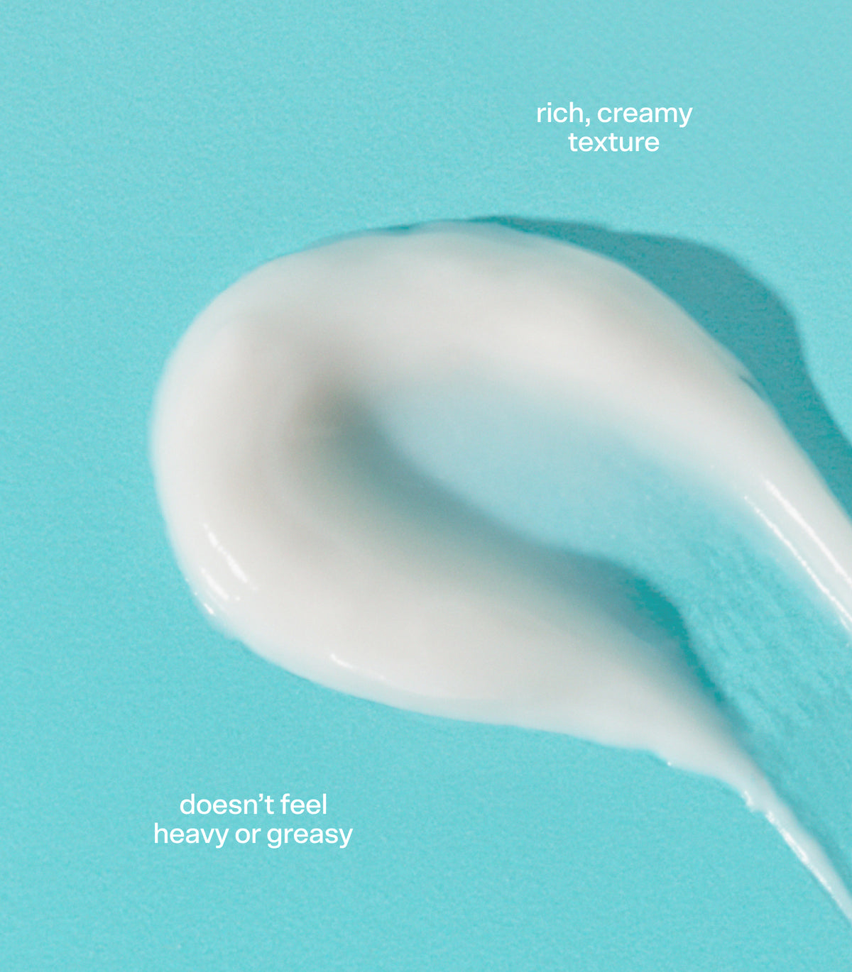 Bubble Skincare | Slam Dunk Hydrating Moisturizer for Normal & Dry Skin ...