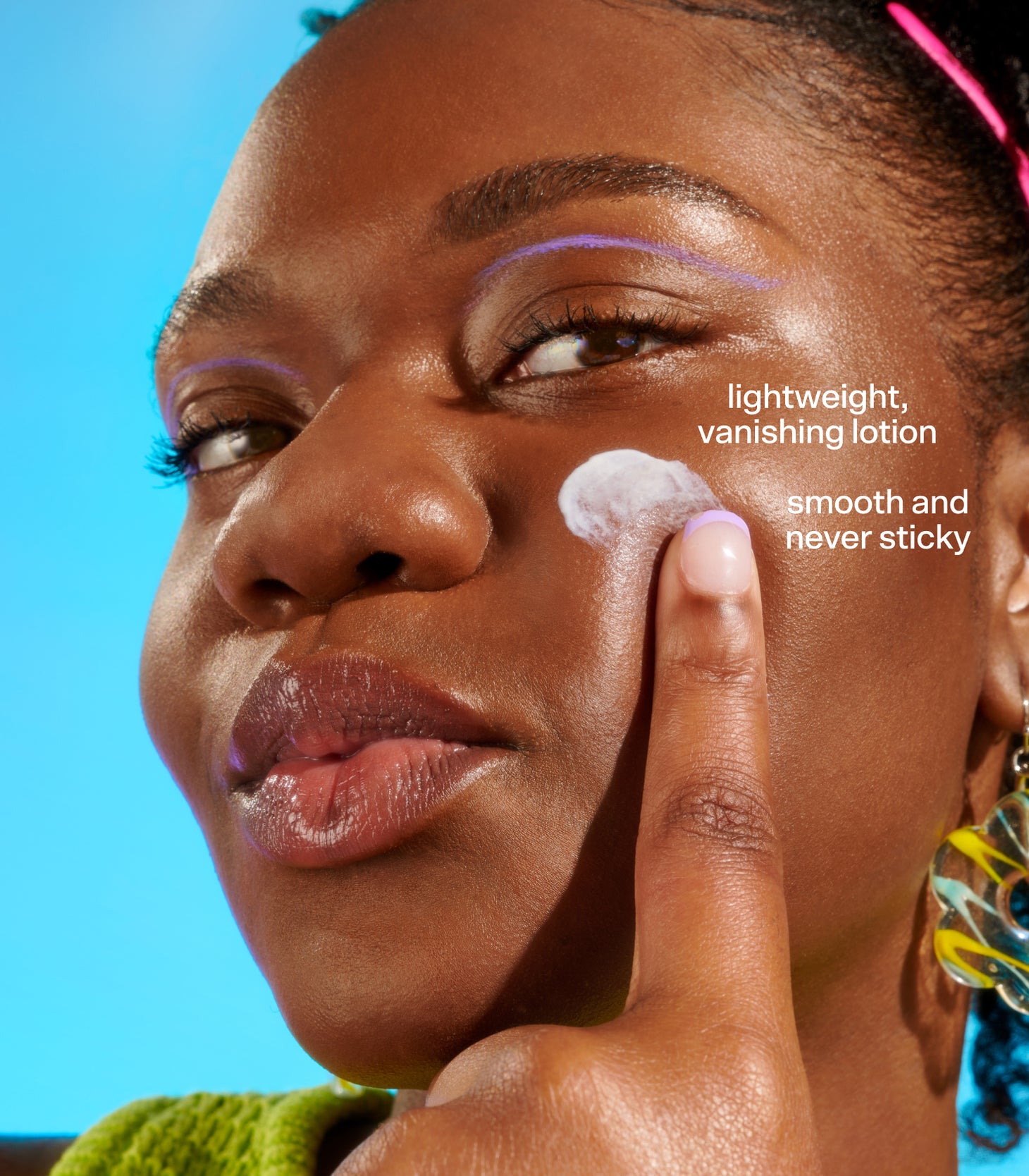 Bubble Skincare | Sunscreens