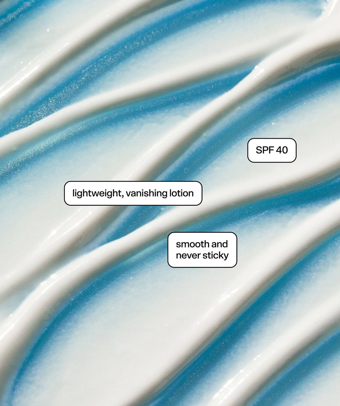 Bubble Skincare | Sunscreens