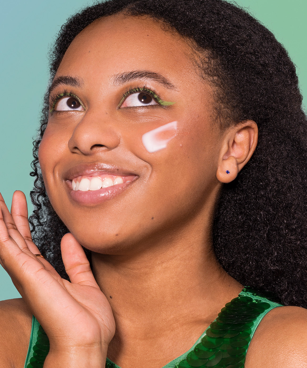 Bubble Skincare | The 4-step Anti-Acne Skincare Routine For All Skin Types