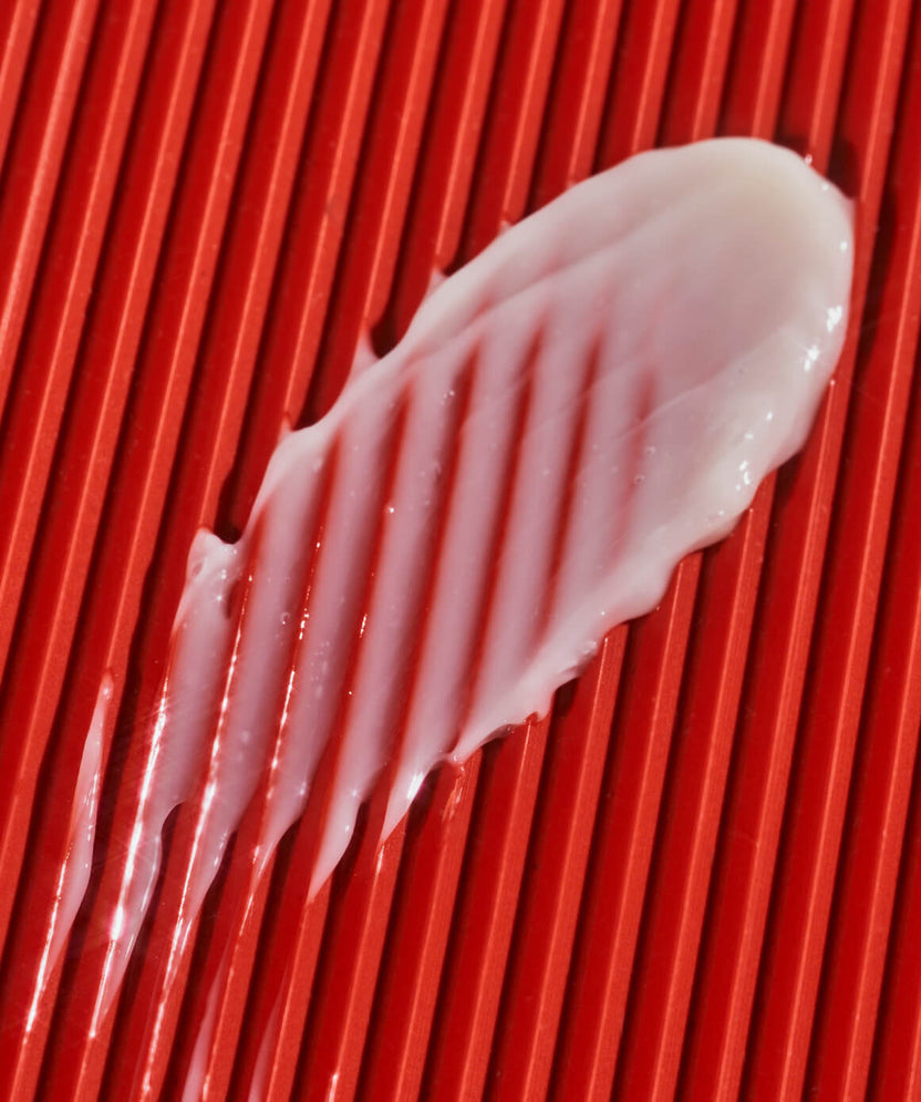 Bubble Skincare | Deep Dive AHA + PHA Exfoliating Mask