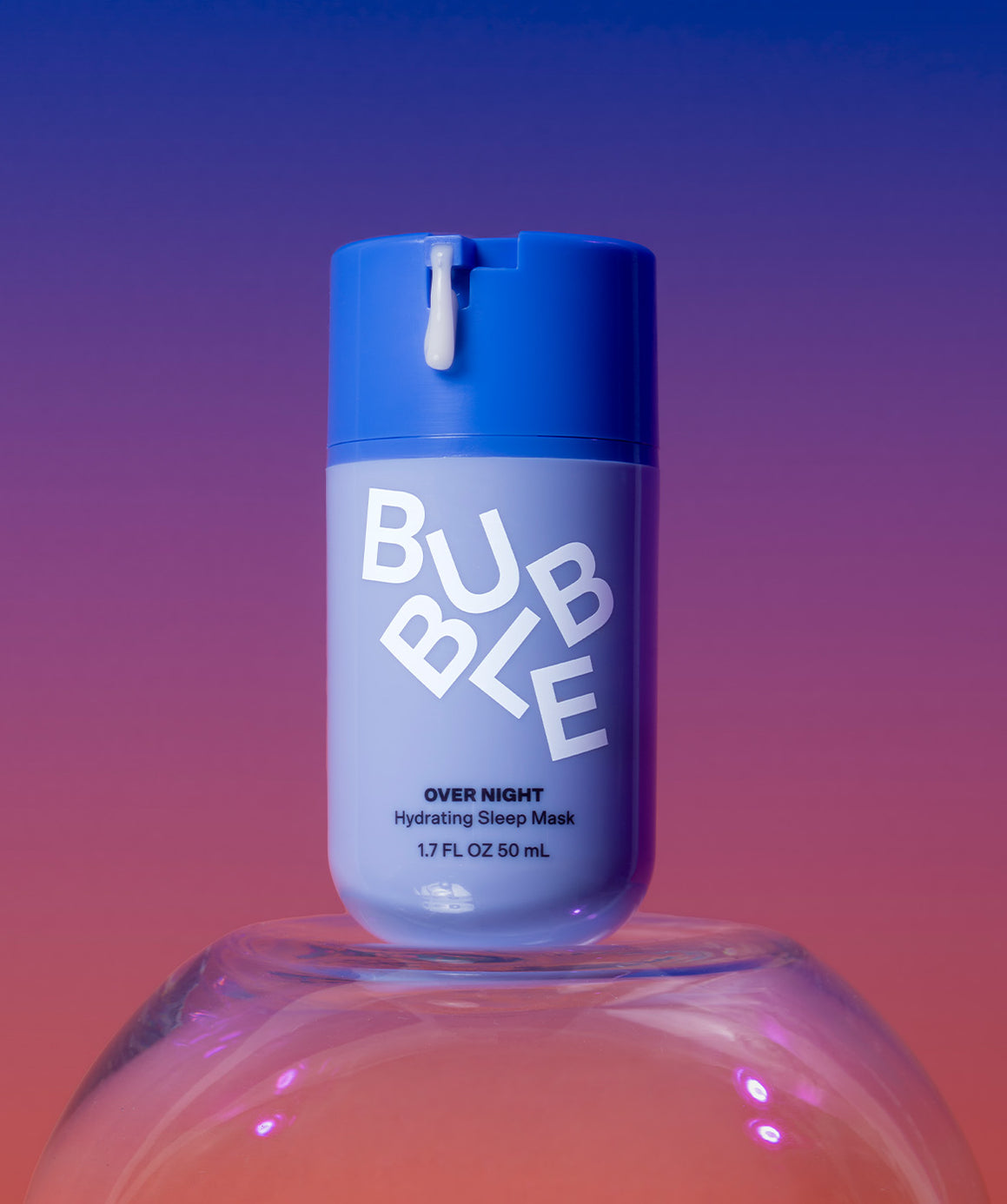 Bubble Skincare | Bundles